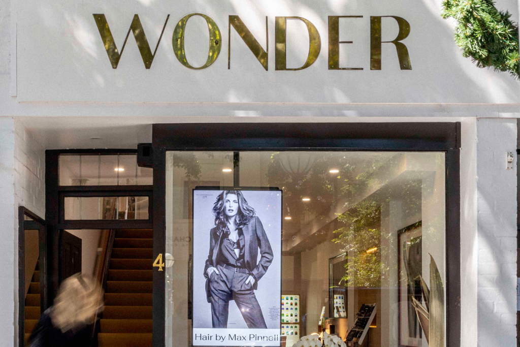Spa Guide: Wellness Alchemy at Wonder Double Bay | LUX NOMADE