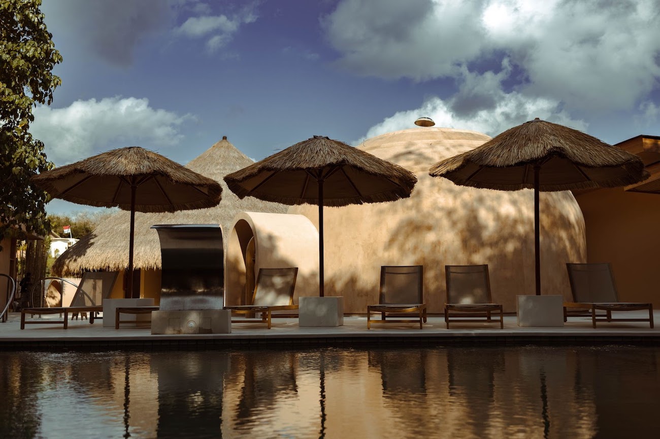 Nuanu Creative City: A Whole New World in Bali | LUX NOMADE