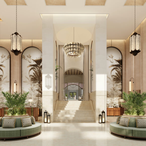 Virgin Active Bondi Westfield Set To Open | LUX NOMADE